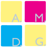 Our Ethos - Page 2 of 2 - St Declan's School